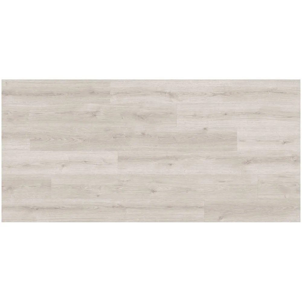 Masterfloor Laminat Design BO441 Eiche Evoke Snow kaufen bei OBI
