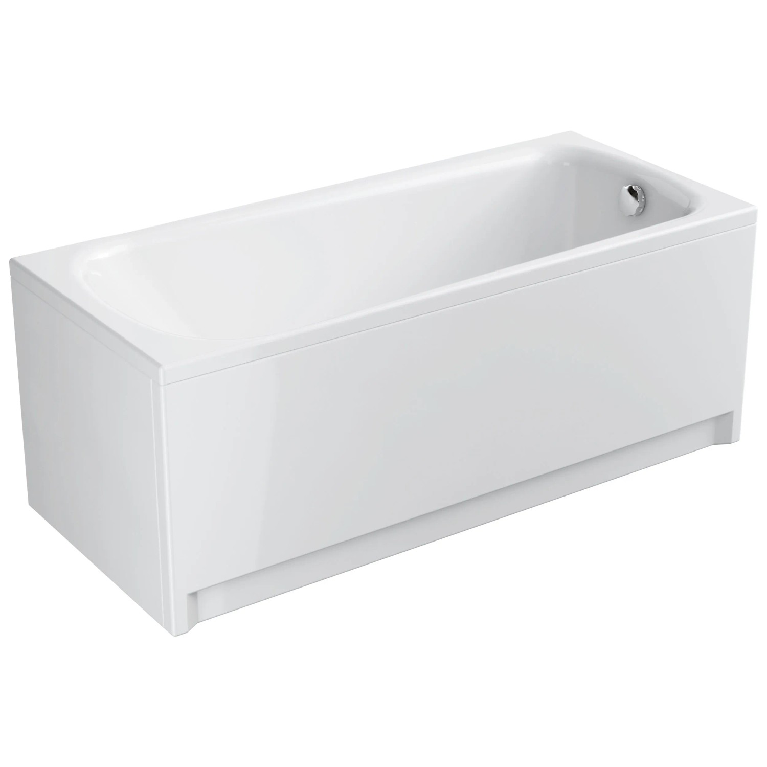 Badewanne 160 X 70