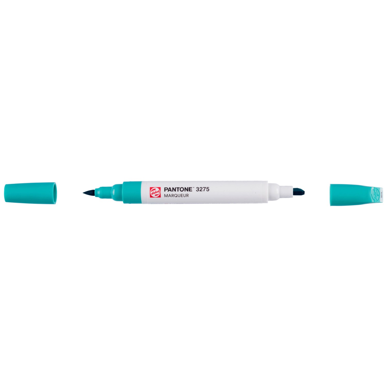 Talens Pantone Marker 3275 kaufen bei OBI