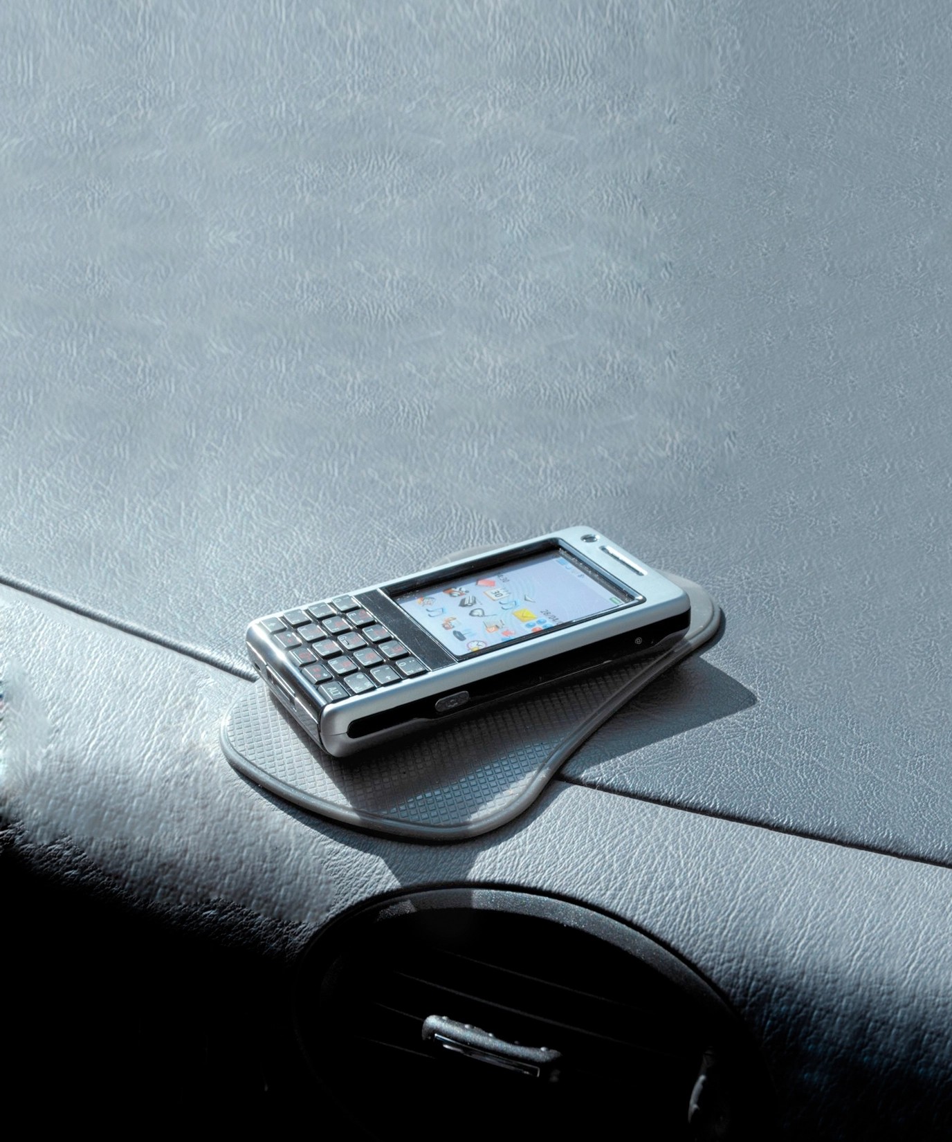 OBI Anti-Rutsch-Pad kaufen bei OBI