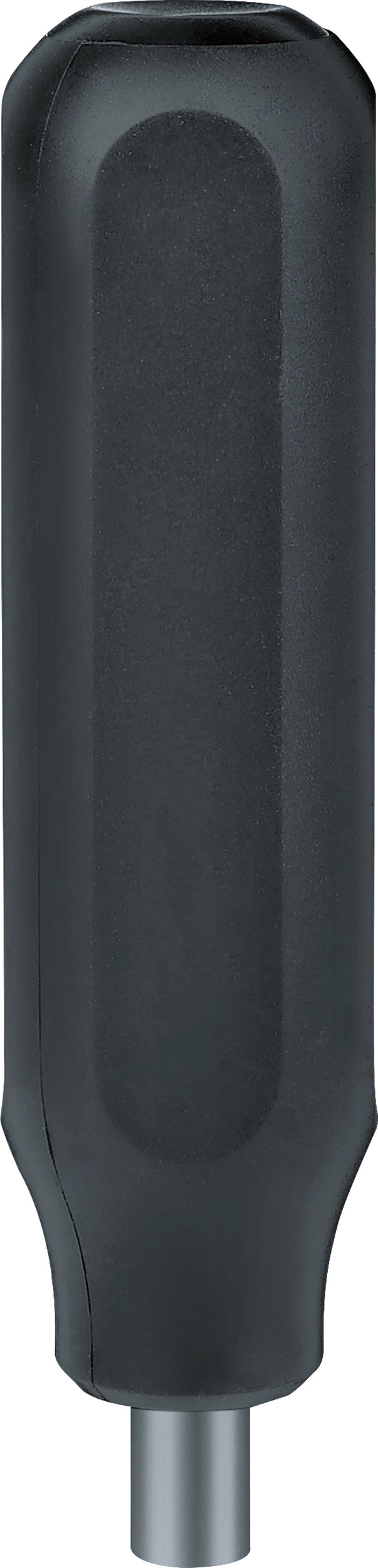 LUX-TOOLS Schraubendreher-Set Grün 40in1 kaufen bei OBI