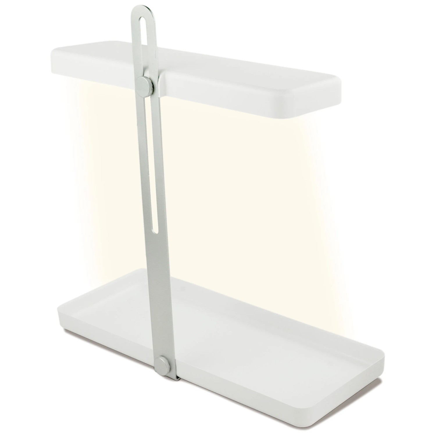 Colibri Indoor-Garden 20 W (HxBxT) 45 x 19 x 47,5 cm kaufen bei OBI