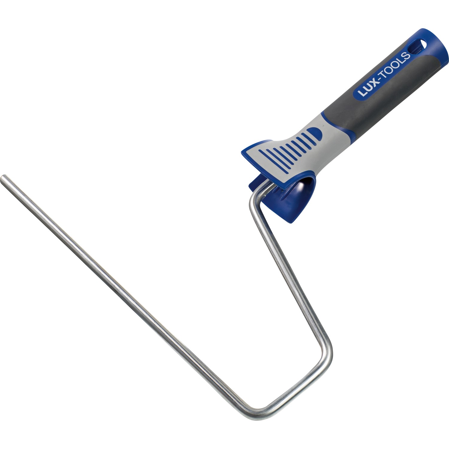 Farbroller-Bügel kaufen – OBI alles für Heim, Haus, Garten und Bau