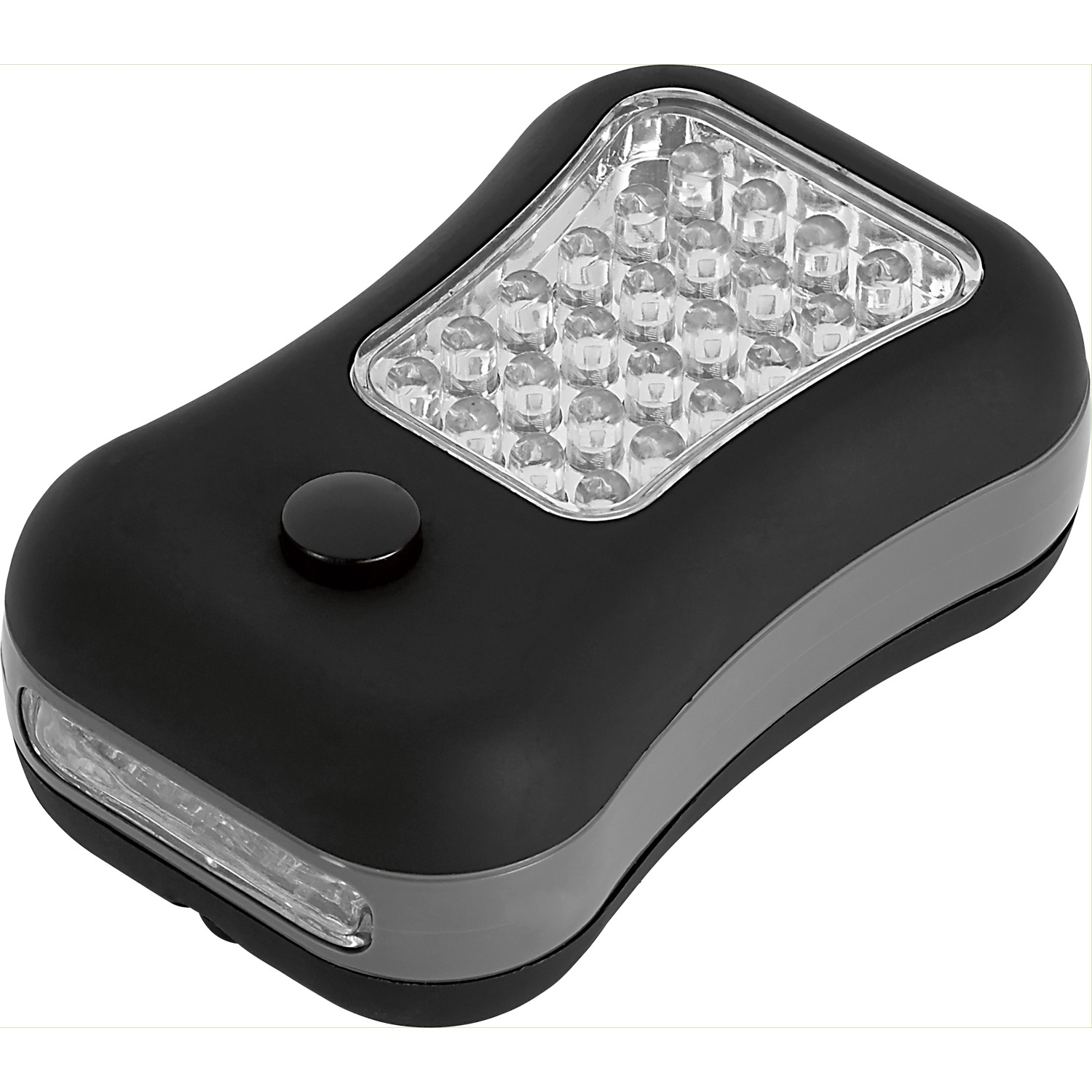 OBI 24+4 LED Arbeitslampe Smart Line kaufen bei OBI