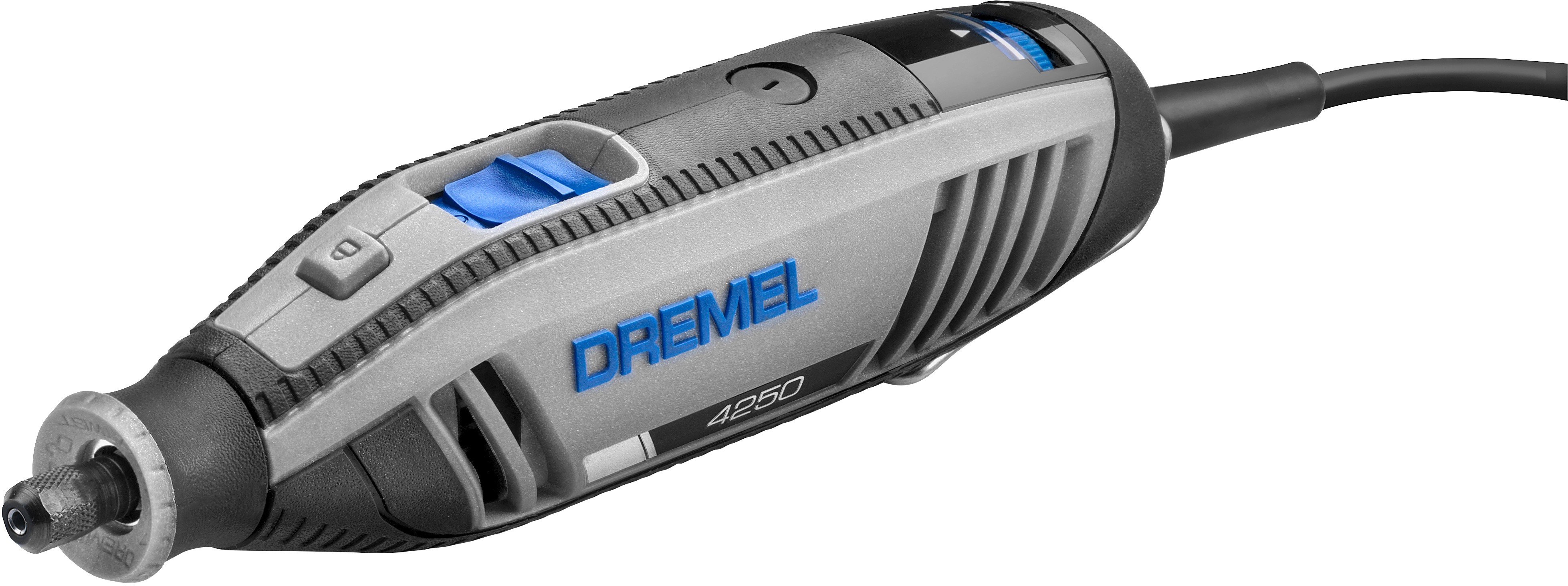 Dremel Multifunktionswerkzeug 4250-35 im Softbag