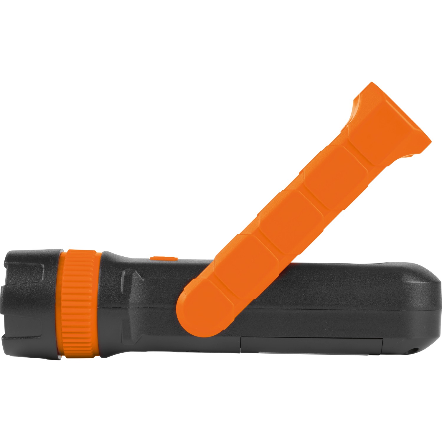 OBI Arbeitsleuchte COB-LED kaufen bei OBI