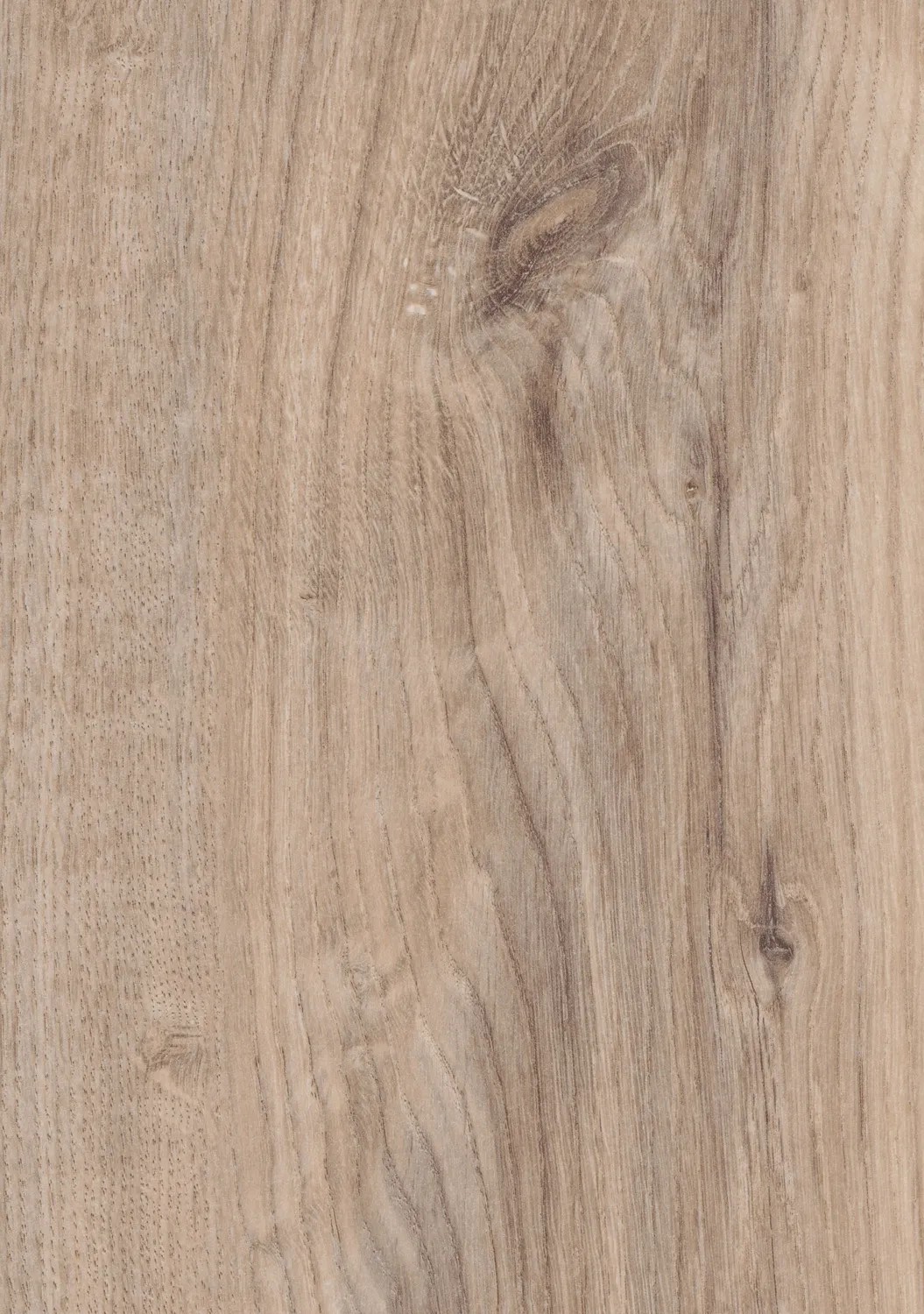 Laminatboden Comfort Eiche Natur kaufen bei OBI