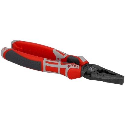 Kraft-Kombizange CombiMax Länge 205 mm kaufen bei OBI