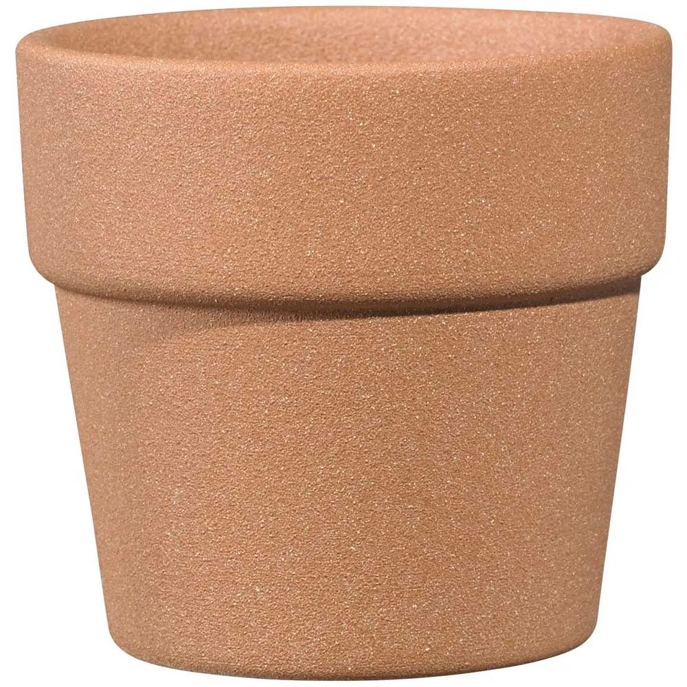 Wunderschne Bertopf 6 Cm Ebenbild