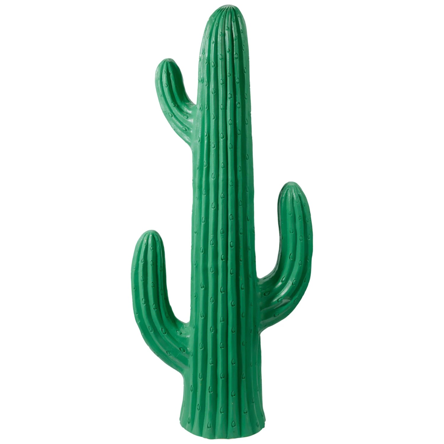 Pianta artificiale Cactus 96 cm