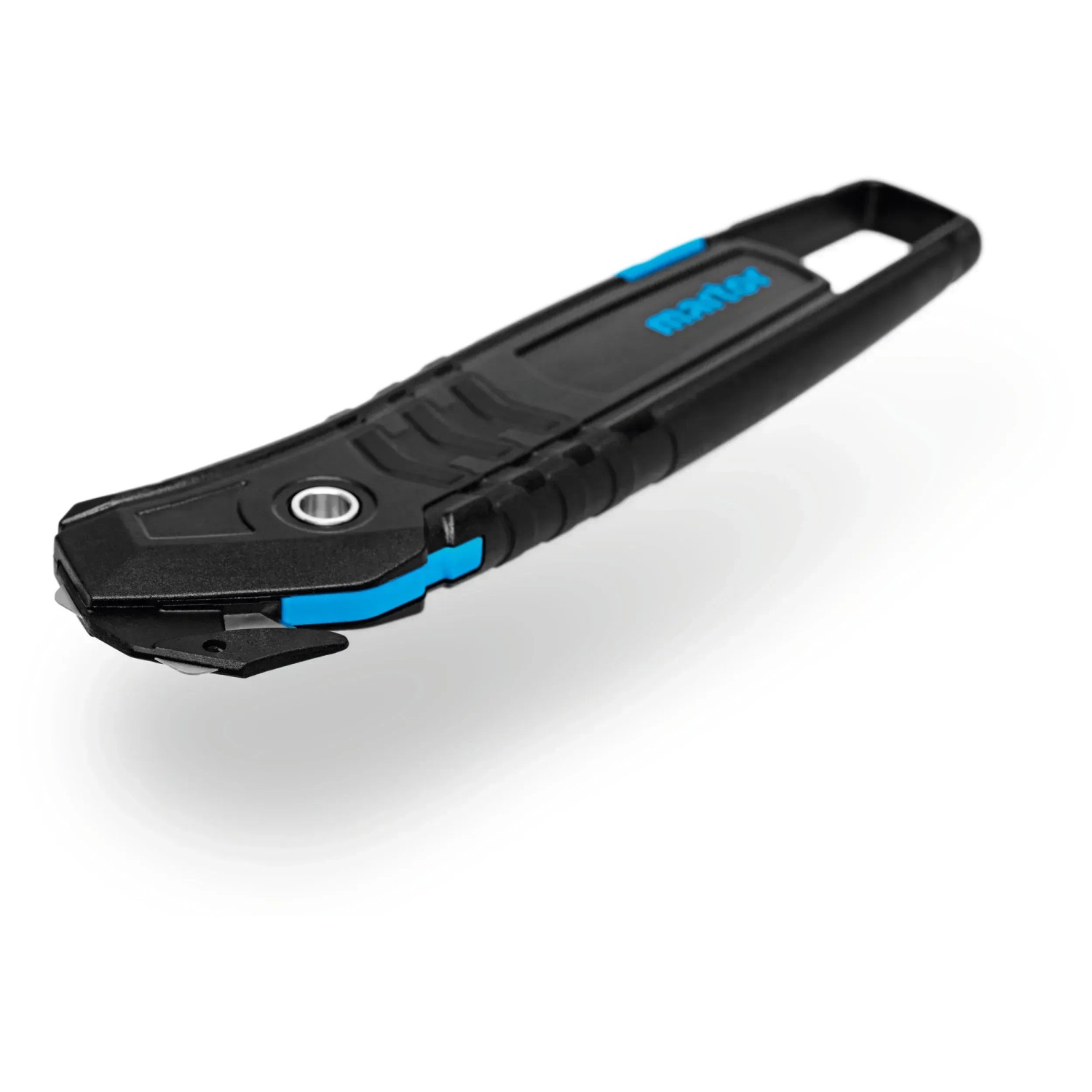 Martor Couteau de sécurité Secumax 350