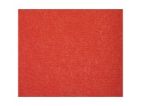 Teppichböden - Meterware kaufen und bestellen bei OBI