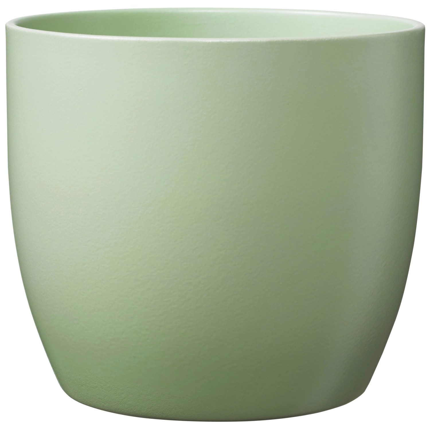 Söndgen Coprivaso Basel Fashion Verde tiglio opaco Ø 8 cm acquista da OBI