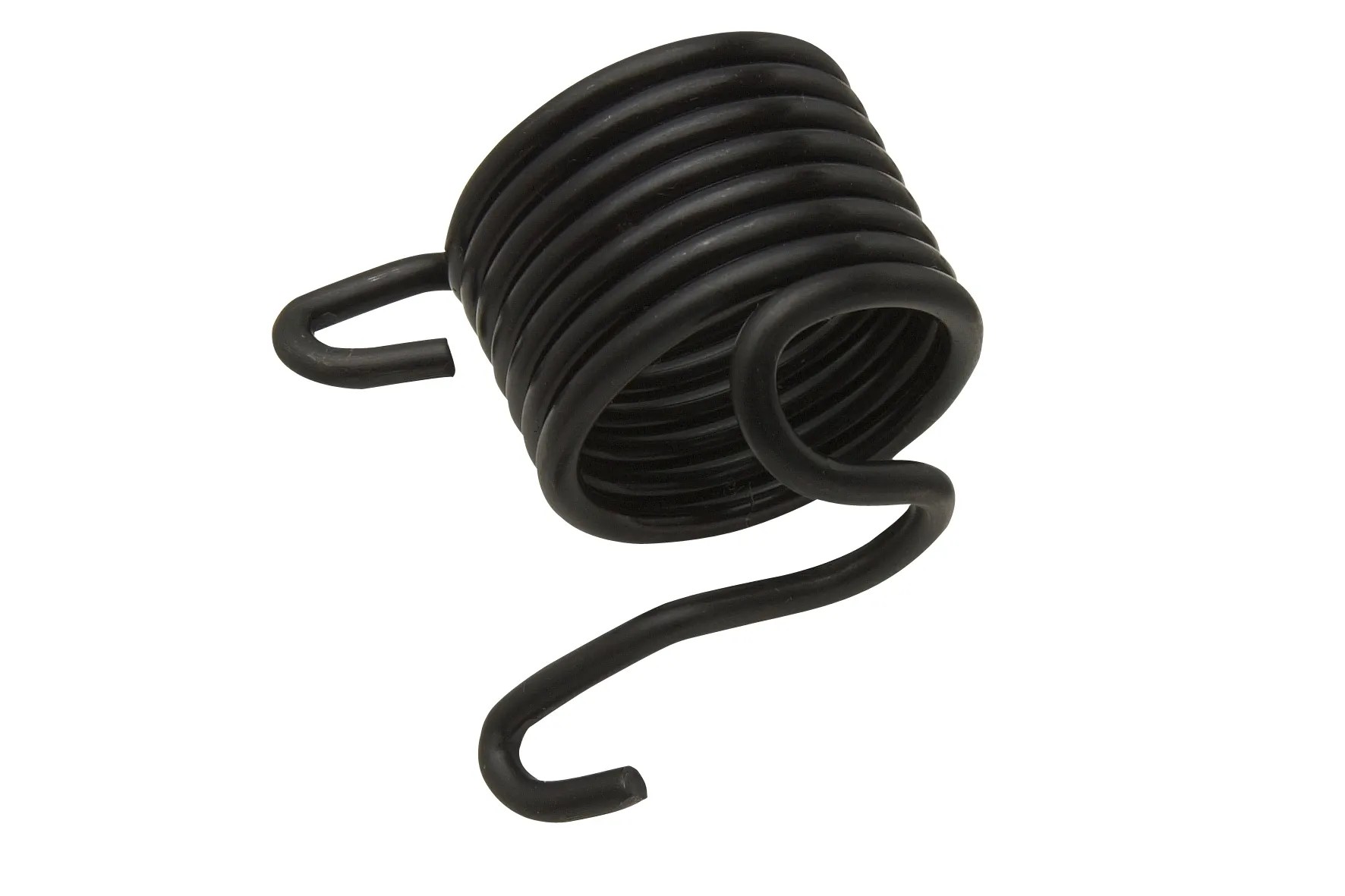 LUX Spannfeder kaufen bei OBI