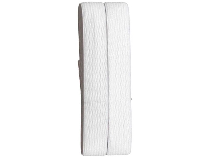 Super Elastic Weiss 1,5 x 300 cm kaufen bei OBI