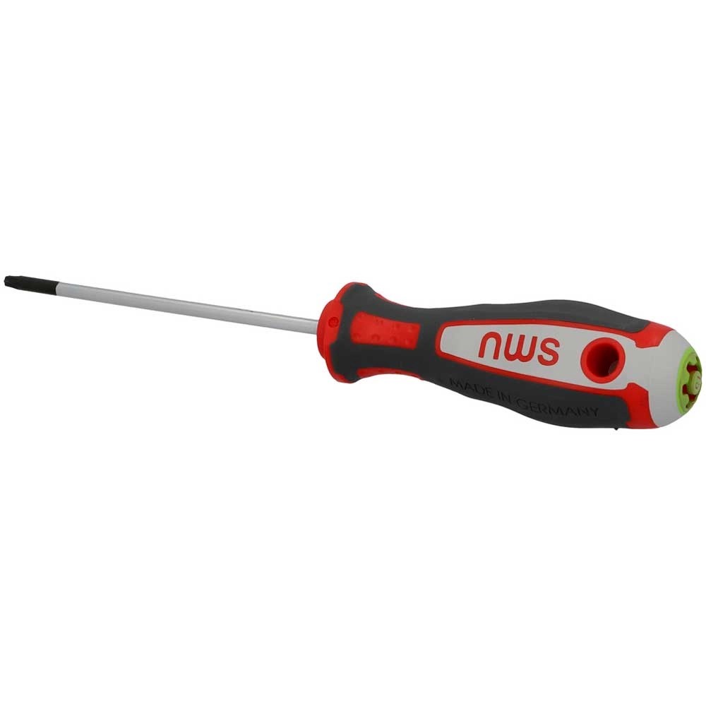 Schraubendreher TX15 x 100 mm kaufen bei OBI