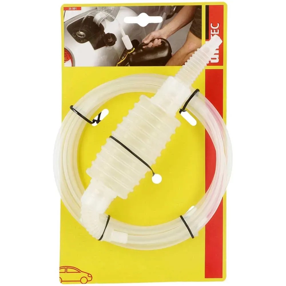 Cartrend Siphon-Pumpe kaufen bei OBI