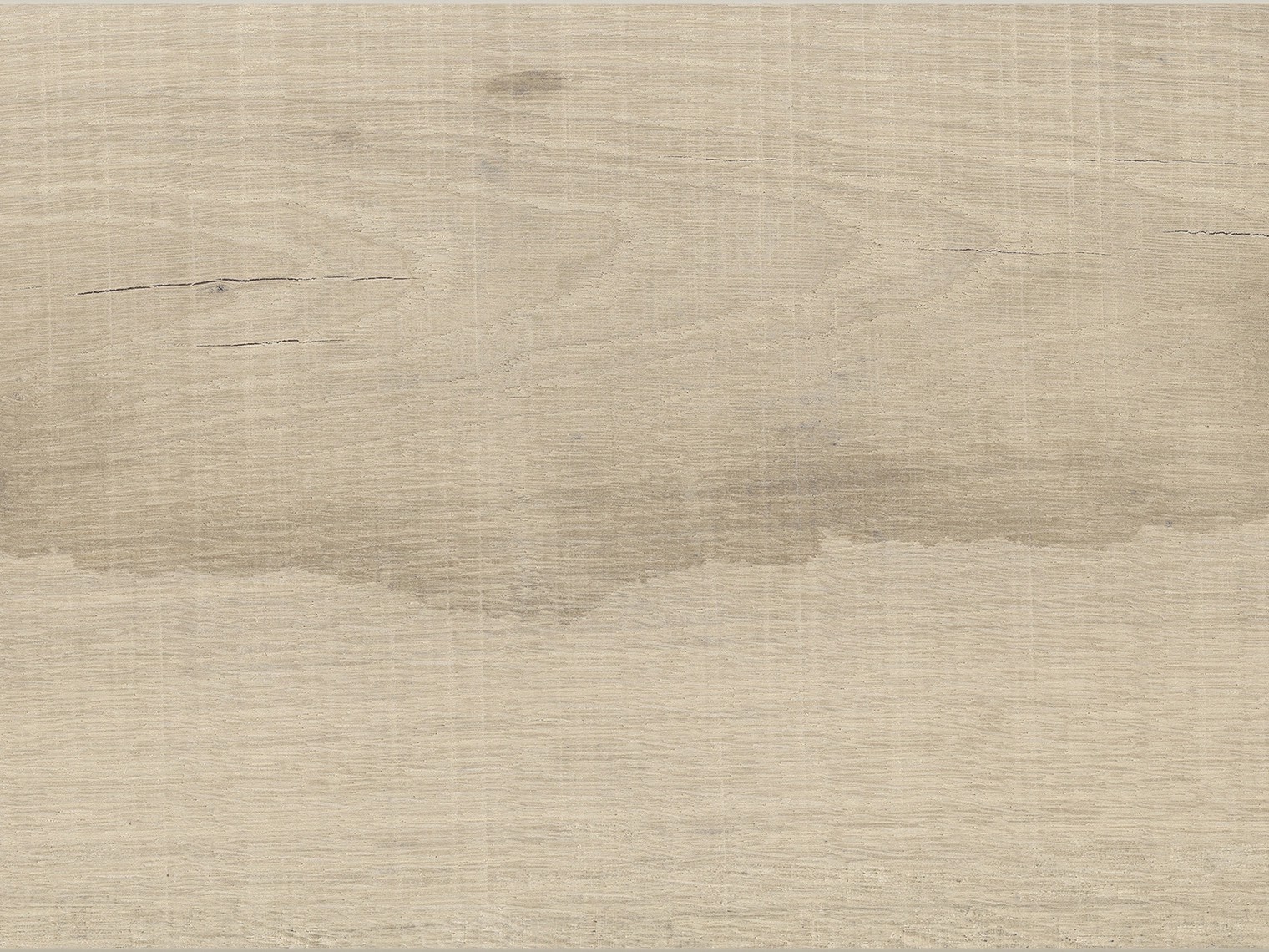Masterfloor Pavimento in laminato Native Oak acquista da OBI