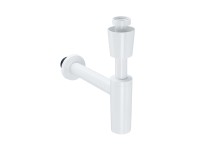 Siphon-Zubehör kaufen – OBI alles für Heim, Haus, Garten und Bau