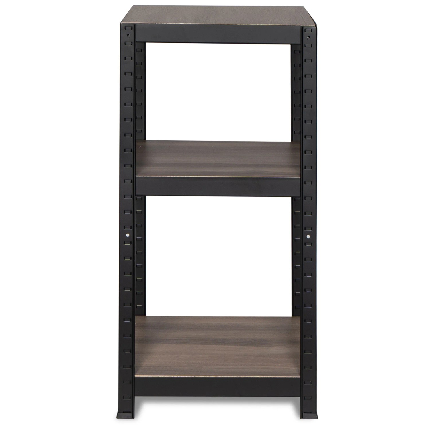 Regal Home-Collection Cube 3 kaufen bei OBI