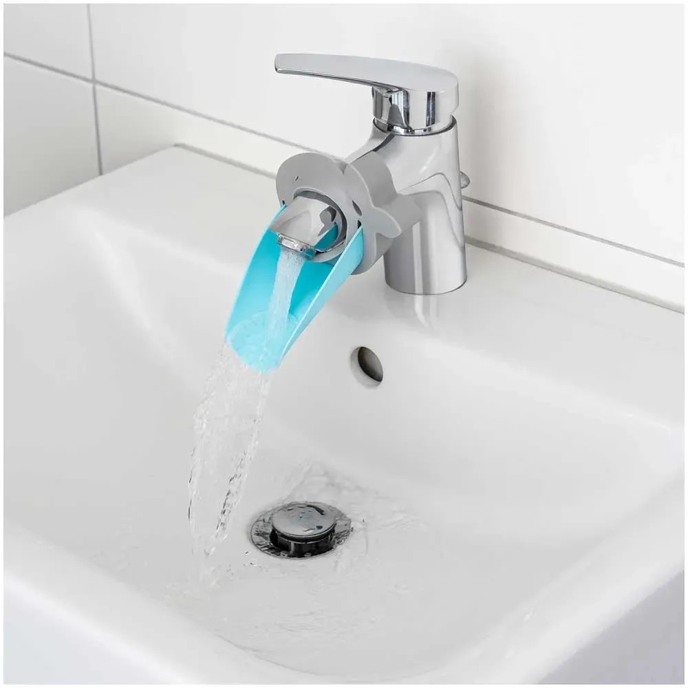 Faszinierend Wasserhahn Verlngerung Obi Fotos