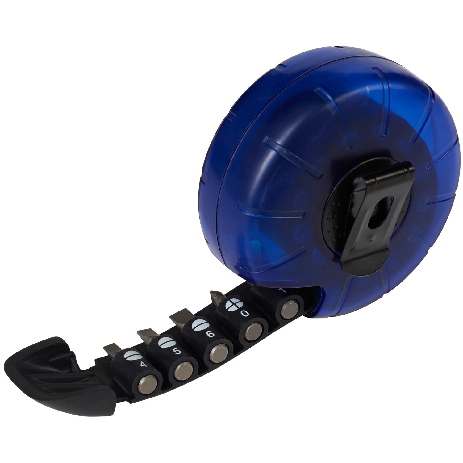 LUX Bit-Magazin kaufen bei OBI