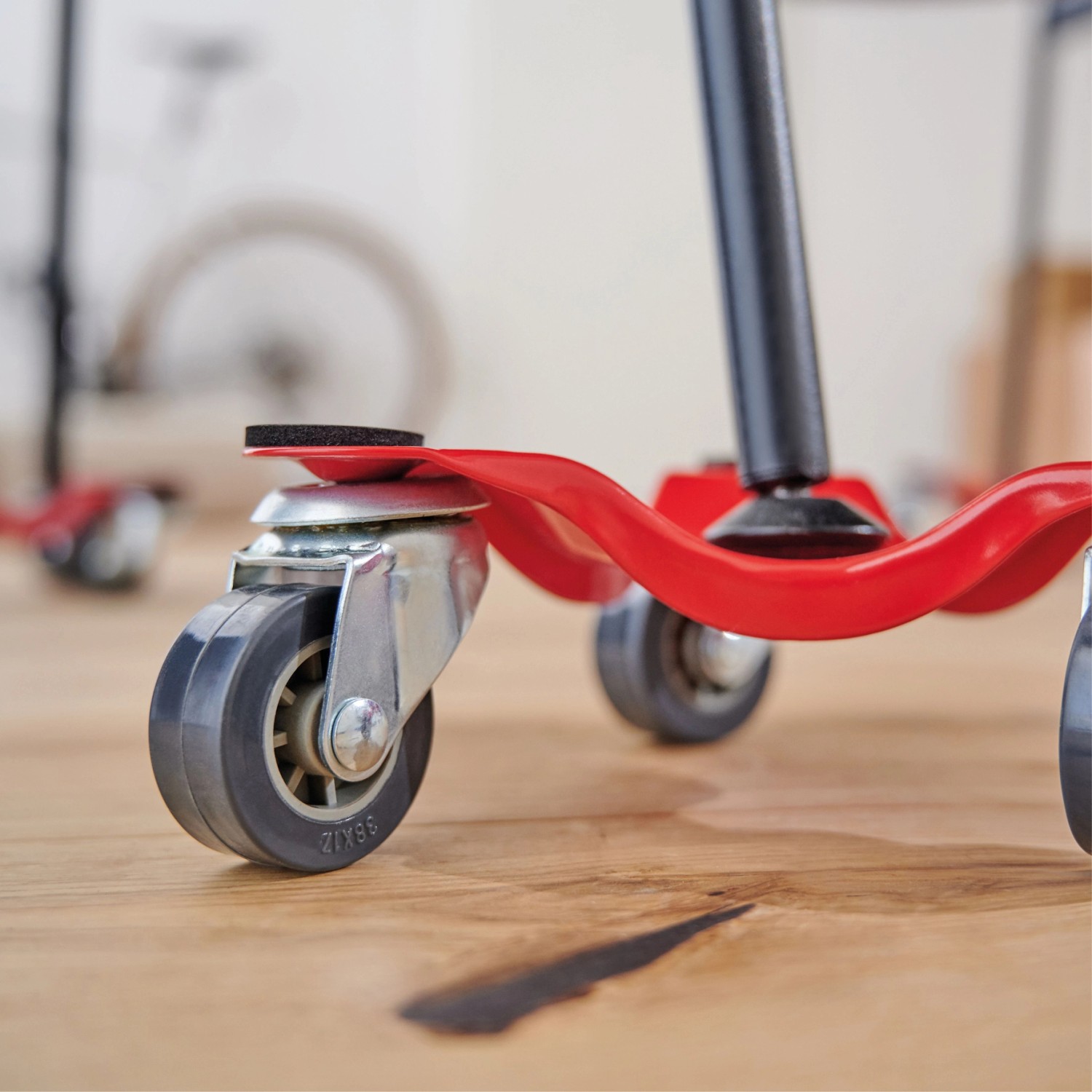 Wagner Transporthilfe MM 1193 / 60 kg kaufen bei OBI