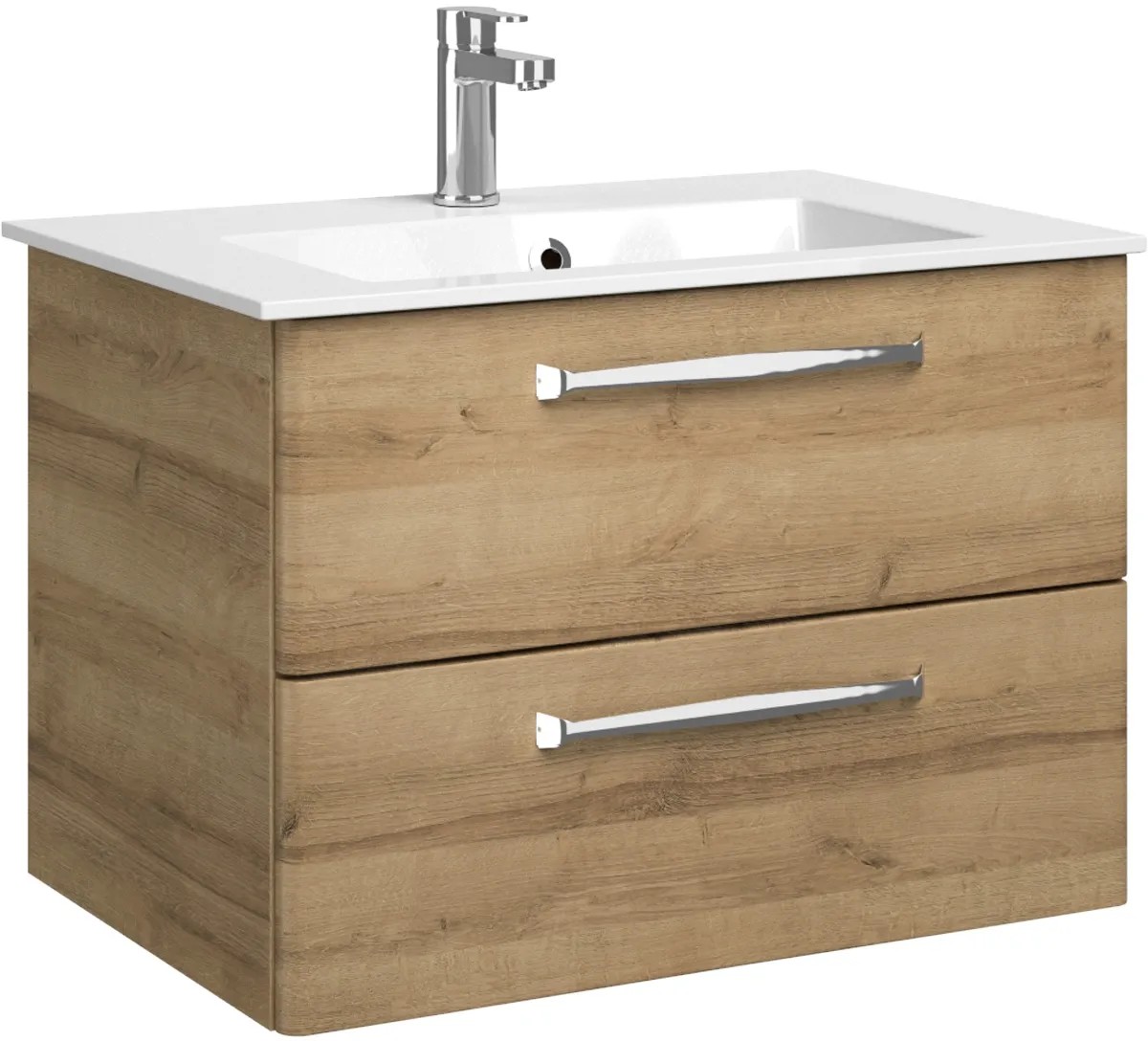 Pelipal Waschbecken Mit Unterschrank