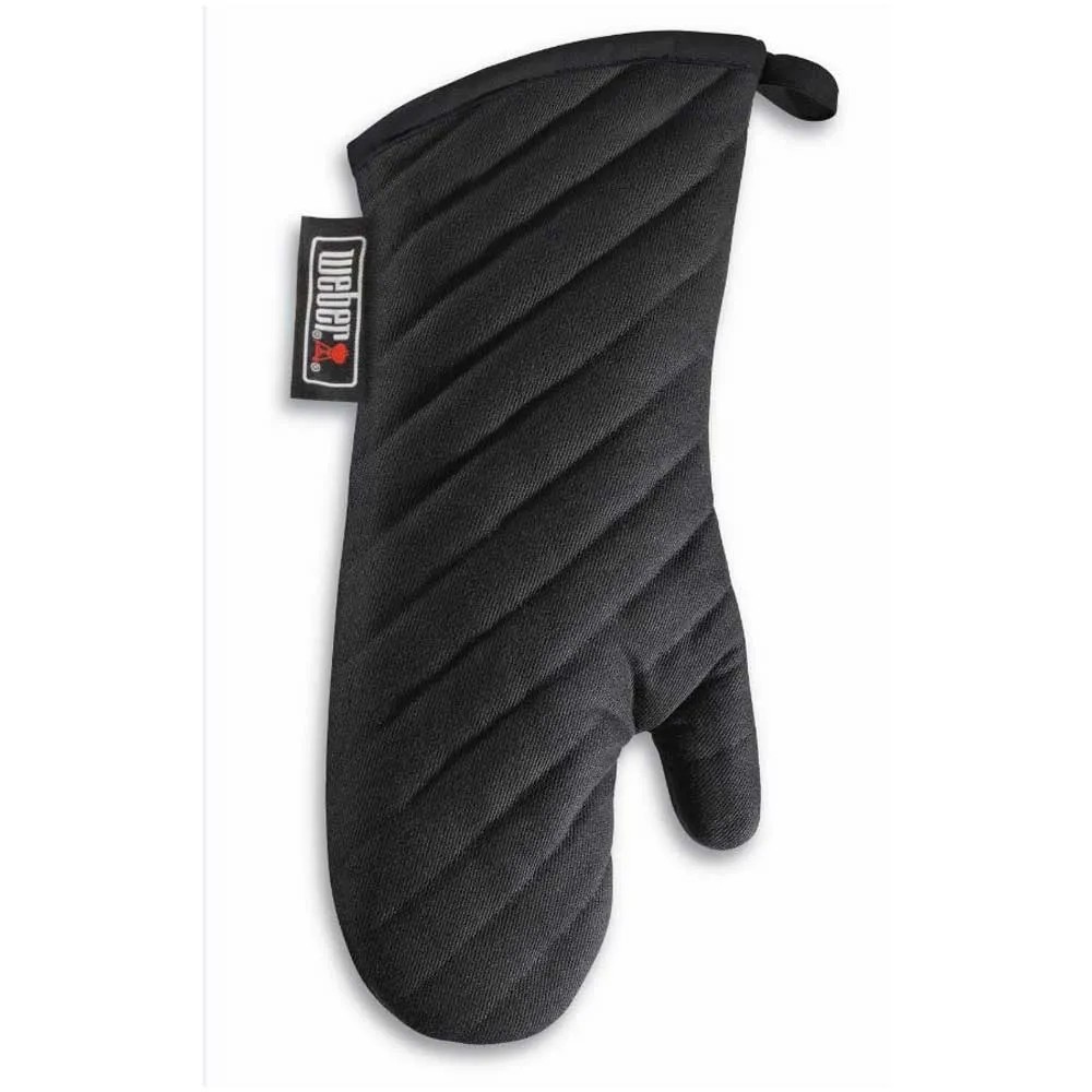 Weber Gasgrill Spirit II E-310 Starter-Set kaufen bei OBI