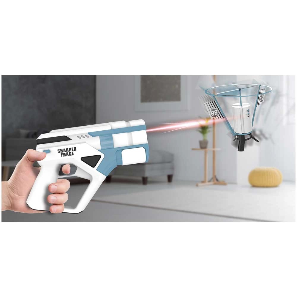 Happy People Laser Tag Target Game kaufen bei OBI