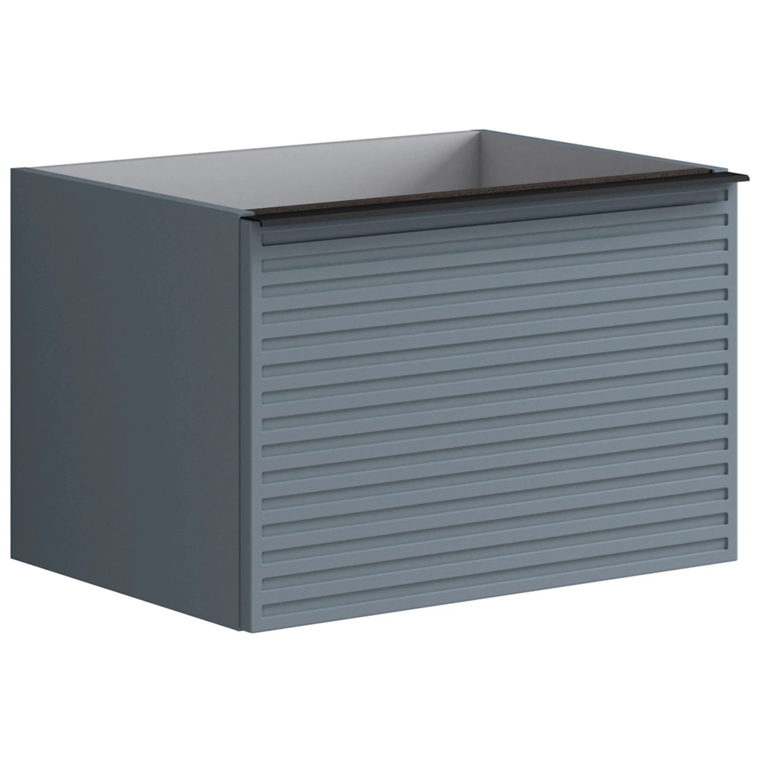 Waschbeckenunterschrank 40 Cm Breit Obi