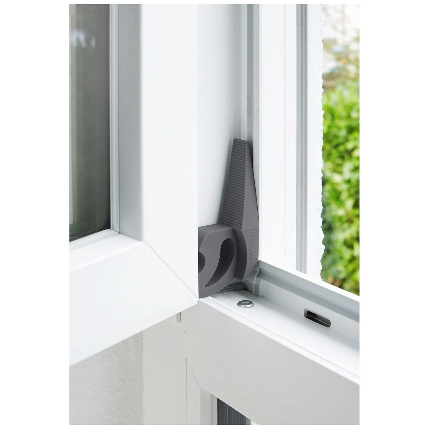 Türstopper und Fensterstopper Multi-Stop®