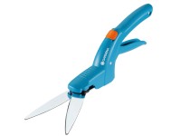 Gartenscheren & Baumscheren kaufen und bestellen bei OBI