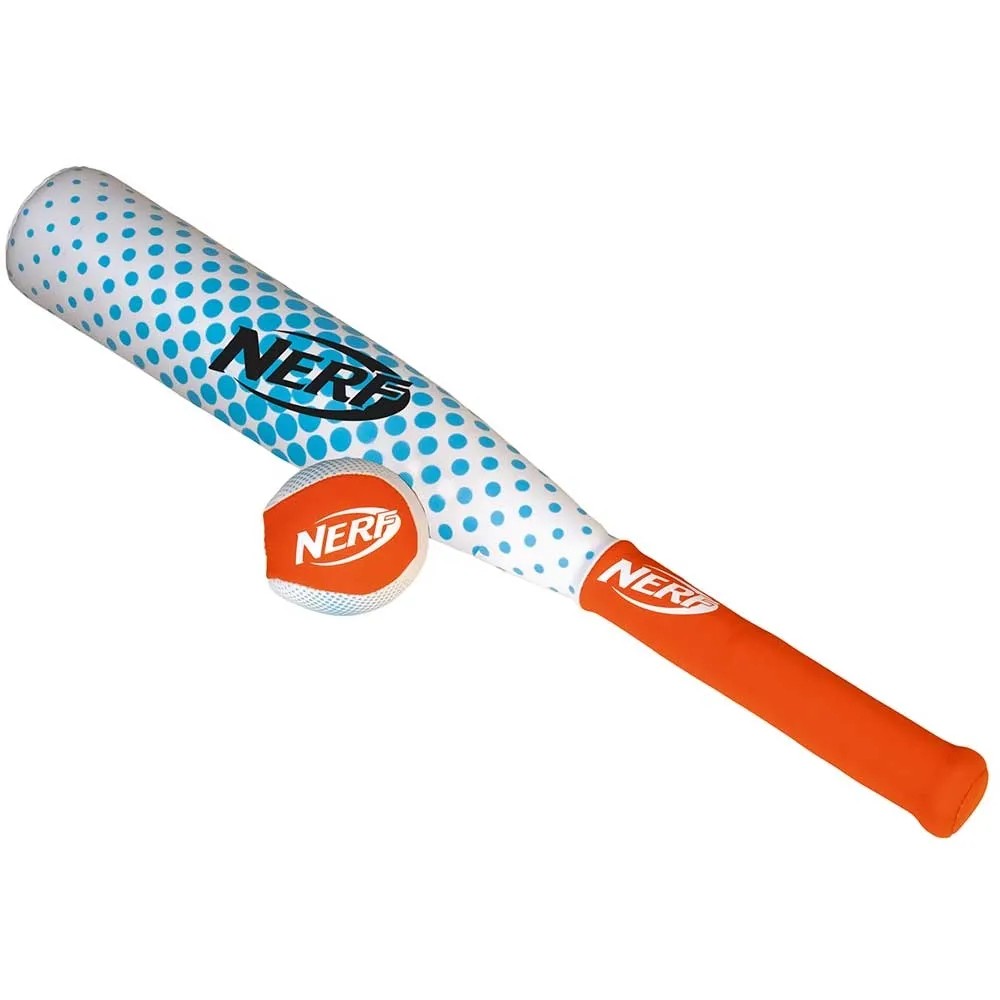Happy People Neopren-Baseball-Set Nerf 2-tlg. kaufen bei OBI
