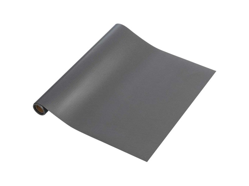 Anti-Rutsch-Matte Extra strong Grey