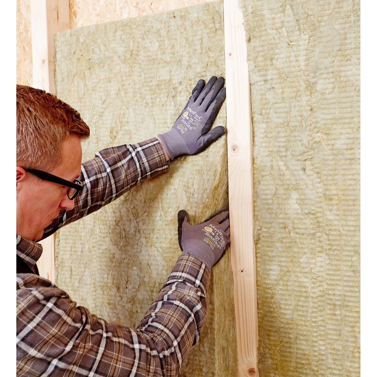 Flexirock 035 120 mm kaufen bei OBI