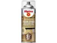 Farben & Lacke kaufen – OBI alles für Heim, Haus, Garten und Bau