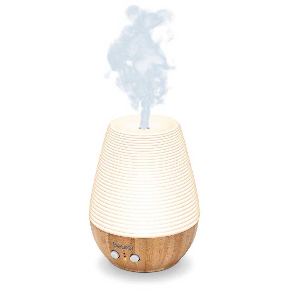 Beurer Aroma-Diffuser LA 40 / 12 W kaufen bei OBI
