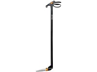 Gartenscheren & Baumscheren kaufen und bestellen bei OBI