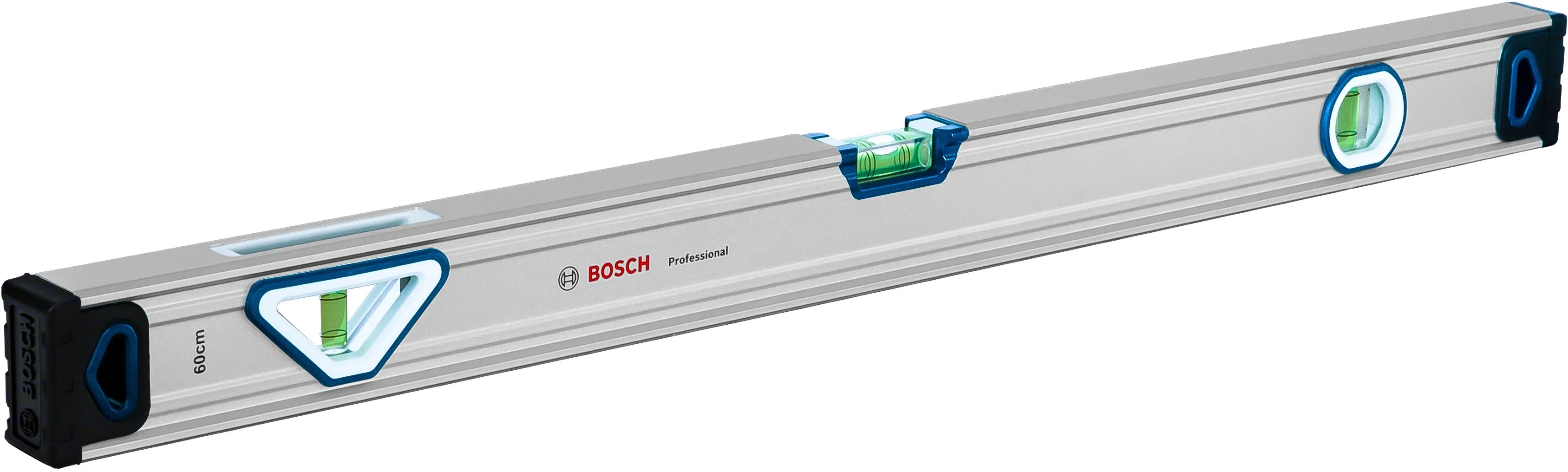 Bosch Professional Wasserwaage Länge 60 cm