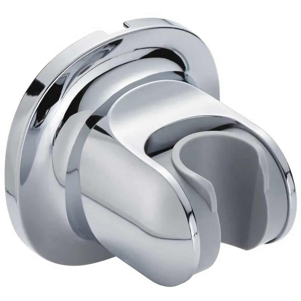 Diaqua® Brausehalter Clever verchromt kaufen bei OBI