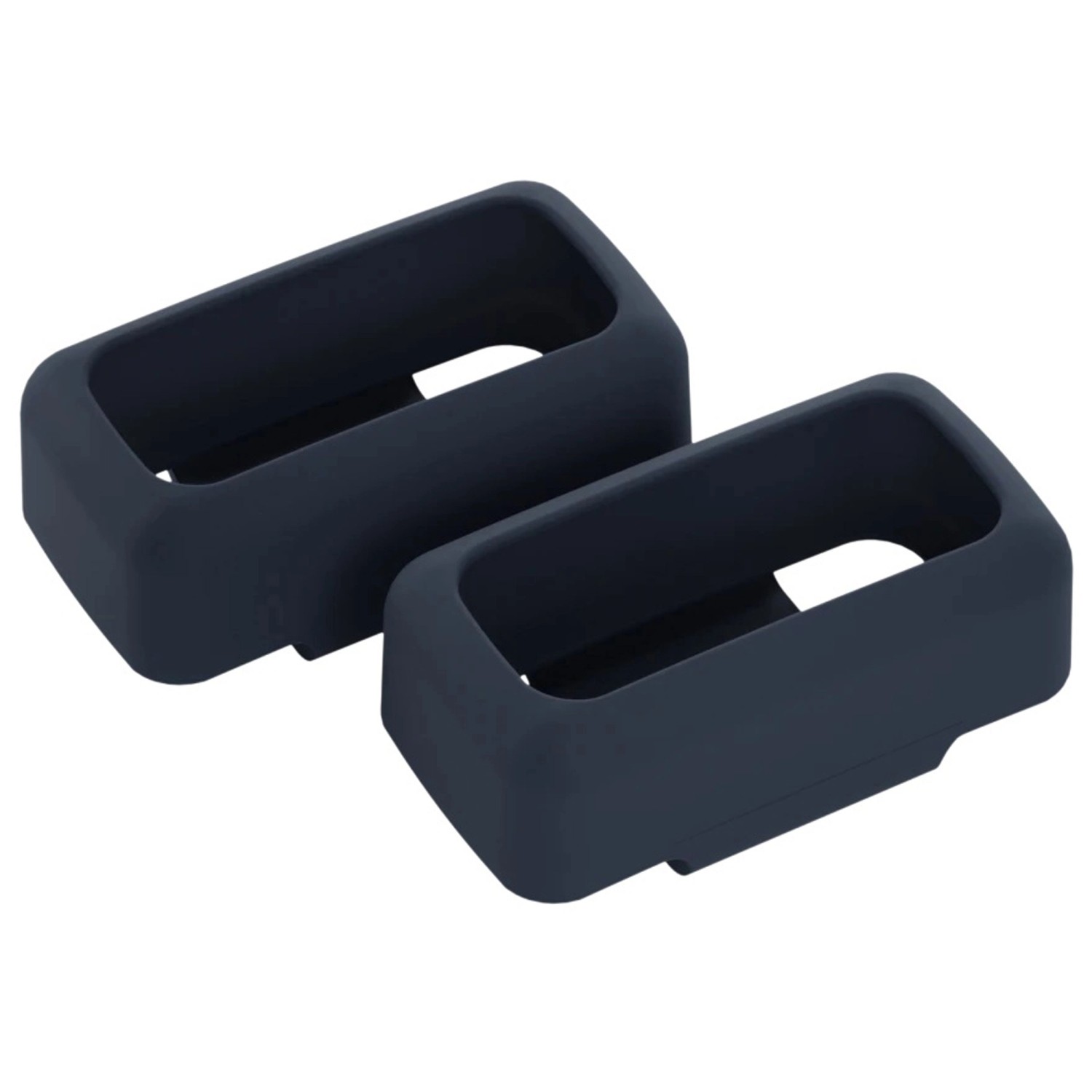 Tractive GPS-Tracker CAT Mini Blue Clips 2er-Pack kaufen bei OBI