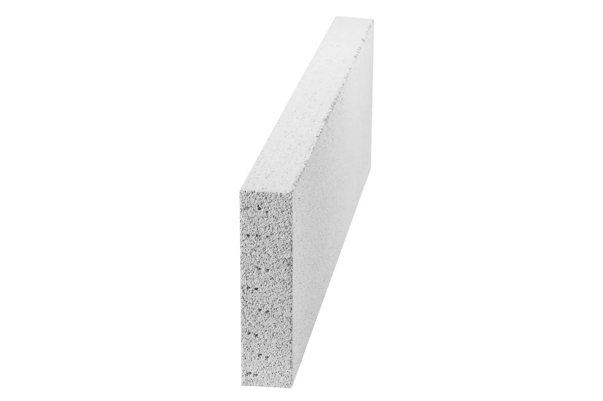 Ytong Blocchi da costruzione 599 x 199 x 50 mm acquista da OBI