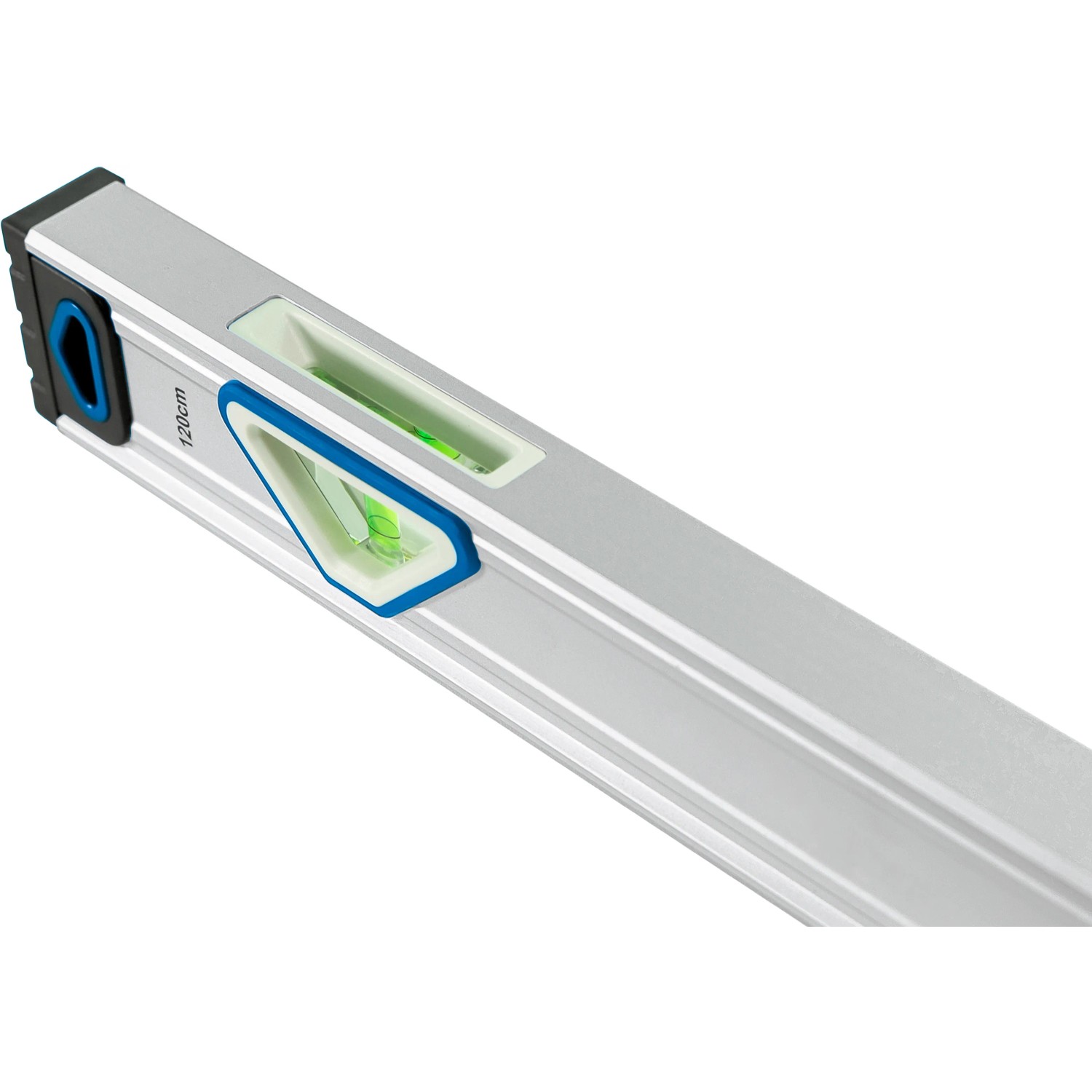 Bosch Professional Wasserwaage Länge 120 cm kaufen bei OBI