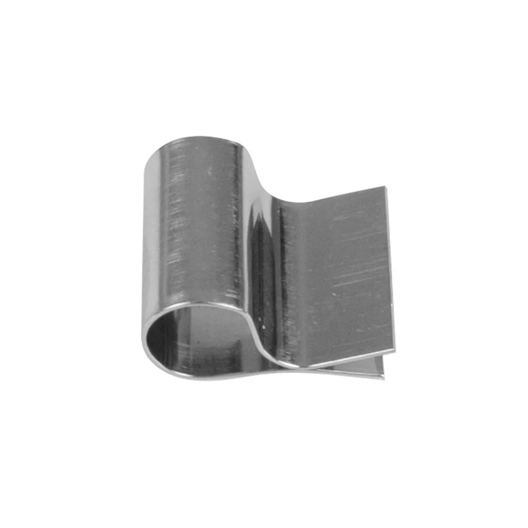 Windhager Cache-soupirail inox 60 x 135 cm