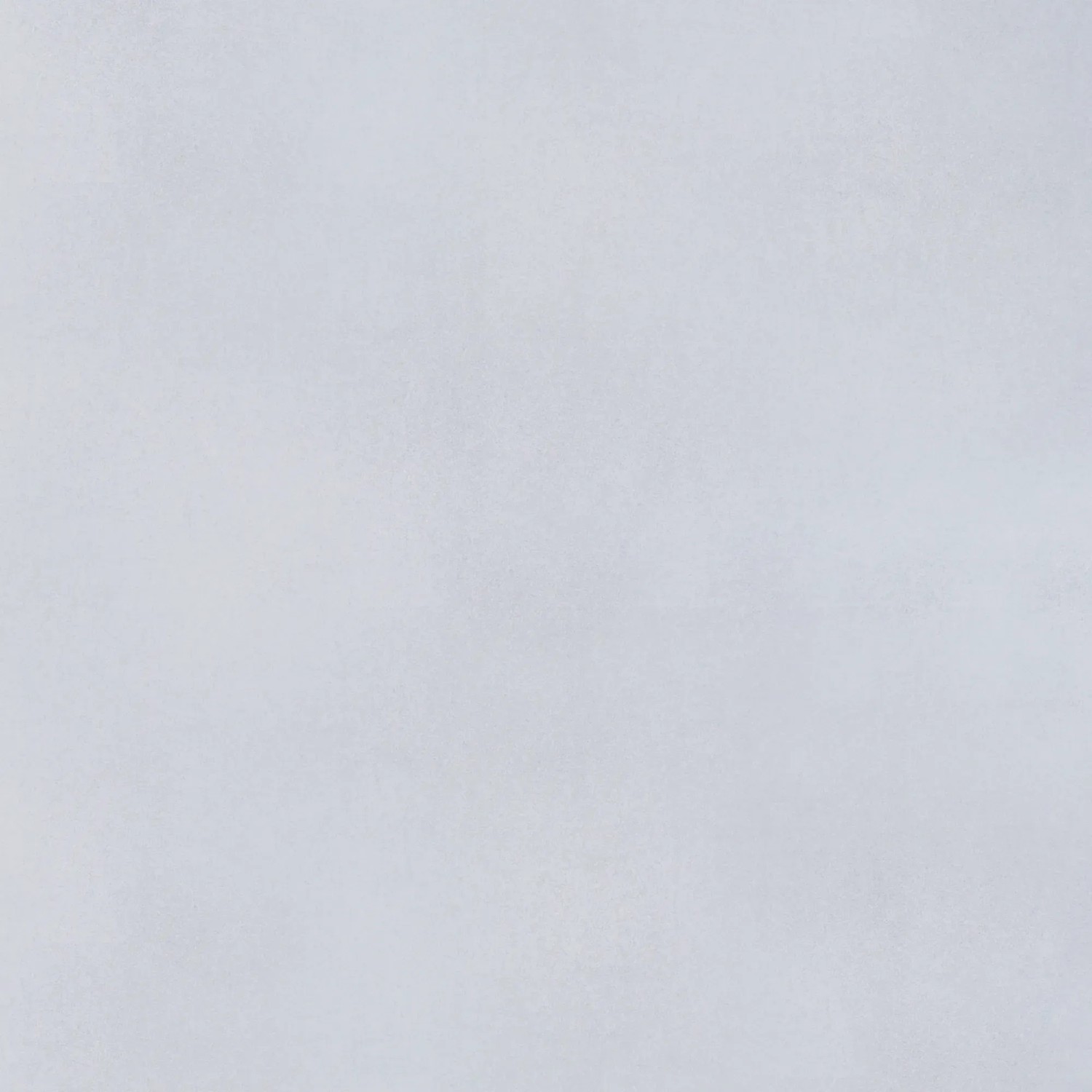 Tôle lisse Acier galvanisé 300 x 1'000 mm / épaisseur 0,75 mm