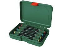 Schraubenzieher & Schraubendreher kaufen und bestellen bei OBI