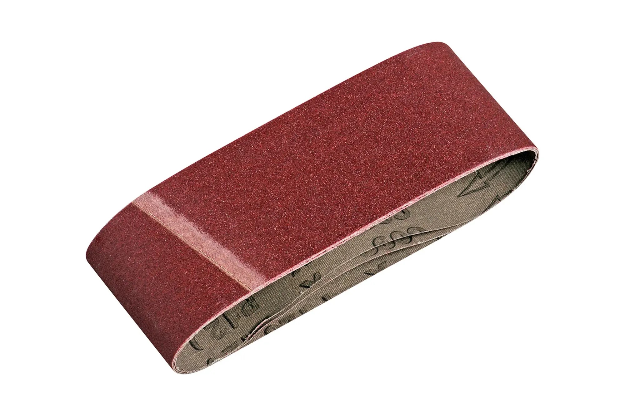 Schone Schleifbander 75 X 457 Mm Fotos