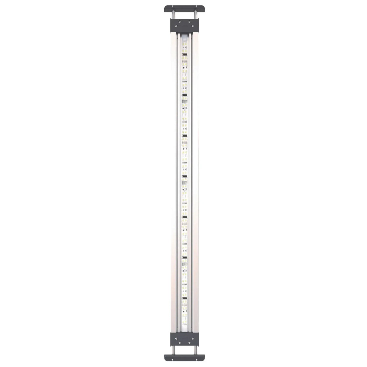 Oase LED-Set Highline Premium 200 kaufen bei OBI