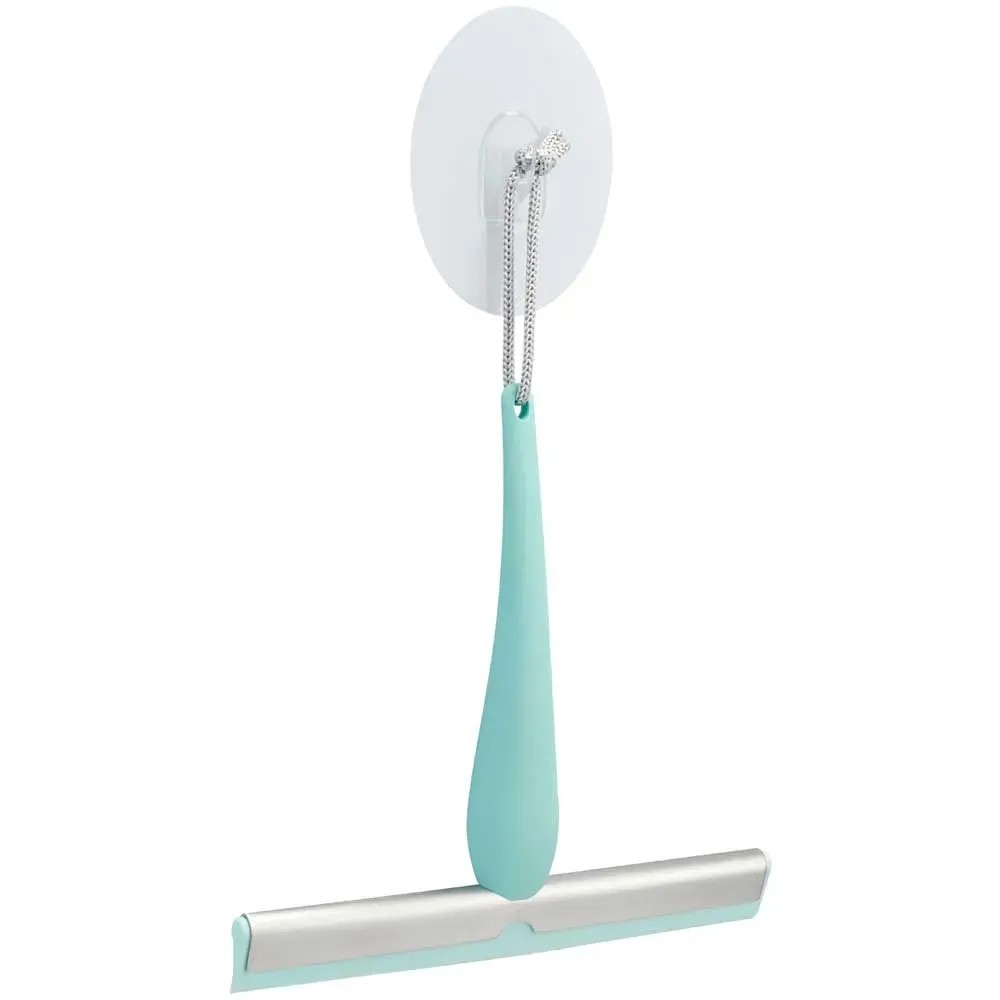 Diaqua® Duschabzieher Vio Aqua kaufen bei OBI